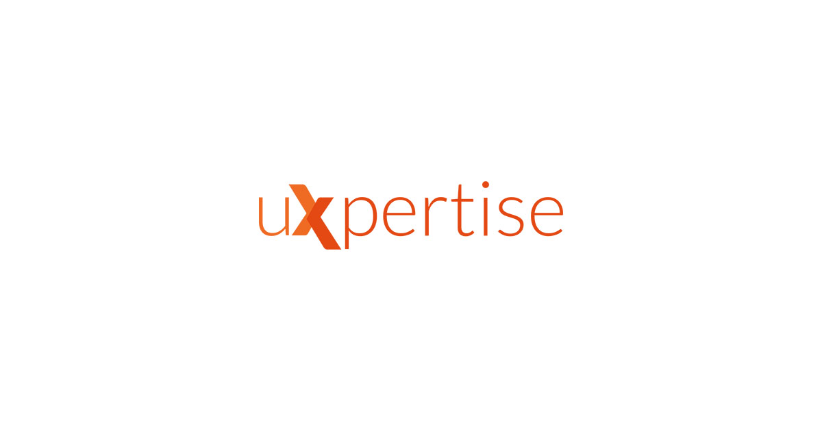 ITHQ - uxpertise